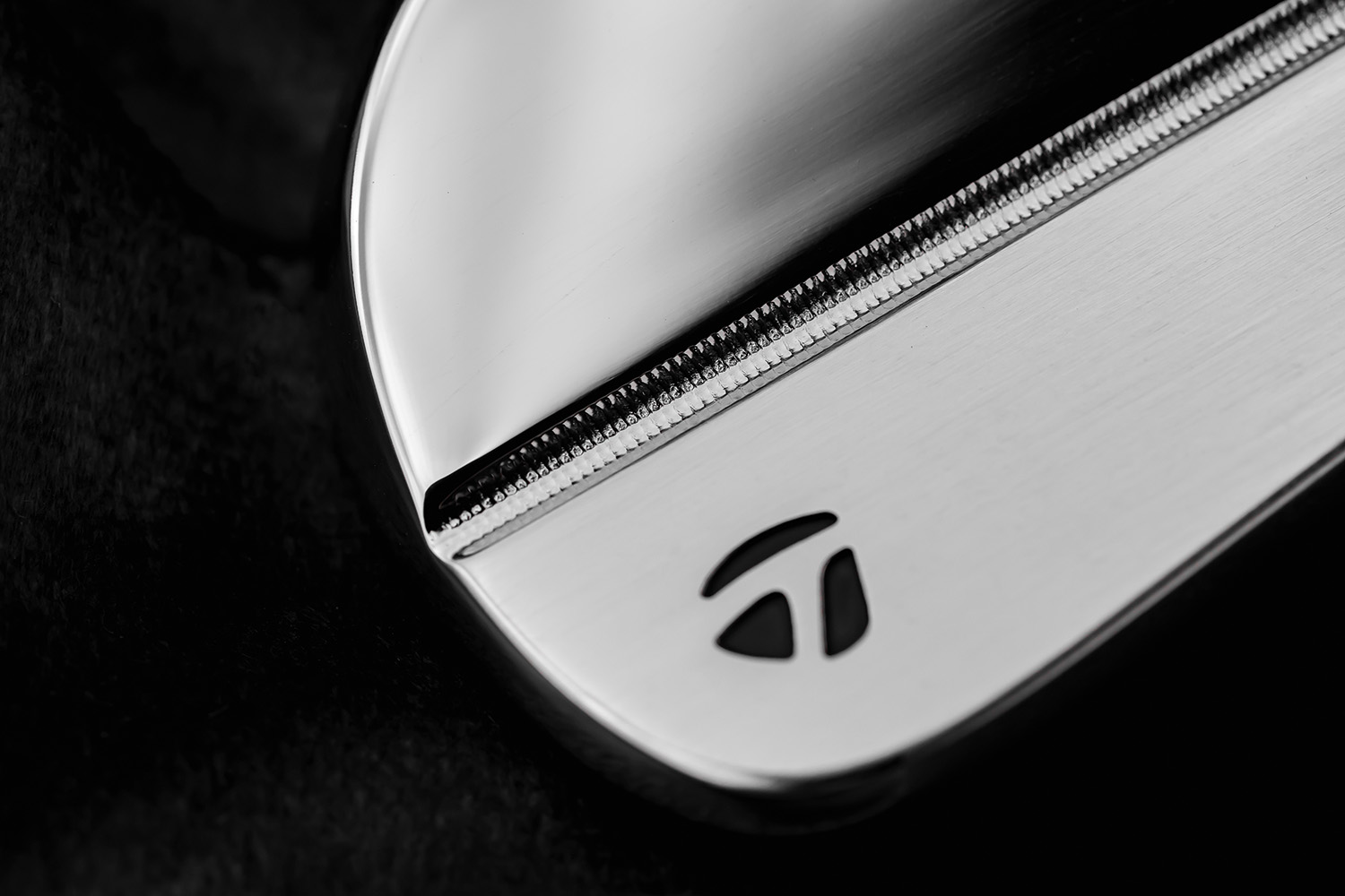 Discover the New P7TW Iron by Tiger Woods | TaylorMade Golf