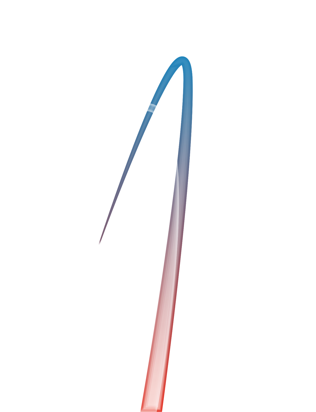 The Technology Behind Twist Face Drivers | TaylorMade Golf