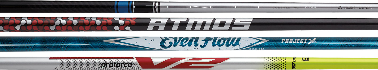 The Technology Behind Twist Face Drivers | TaylorMade Golf