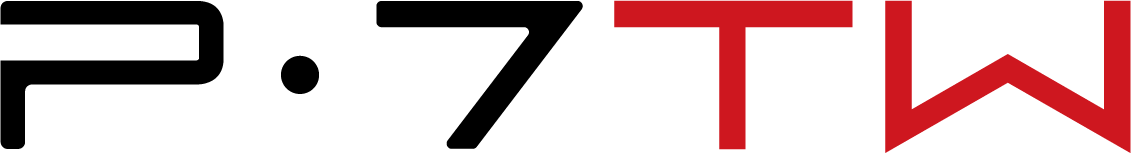 Discover the New P7TW Iron by Tiger Woods | TaylorMade Golf