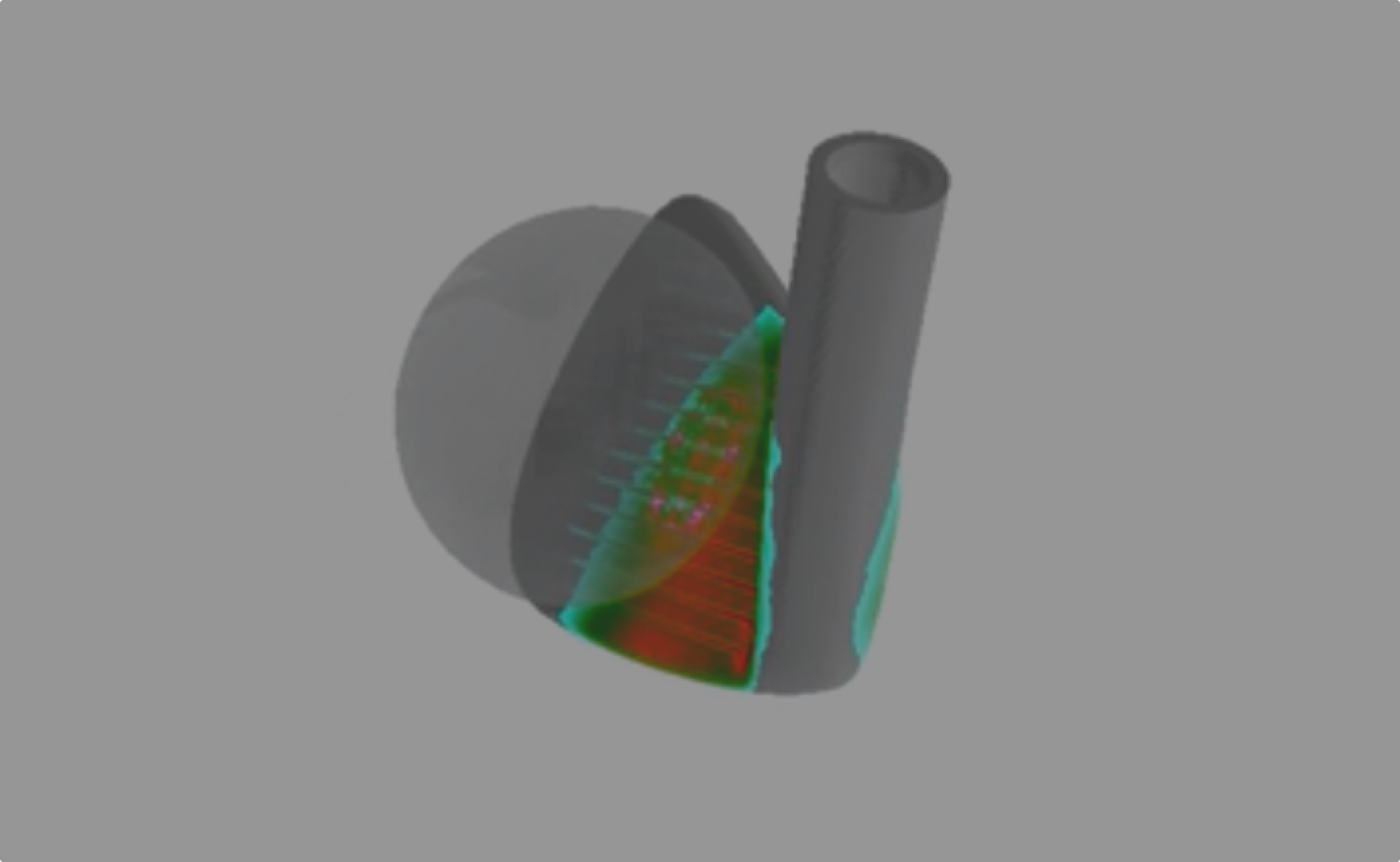 Discover the New P7TW Iron by Tiger Woods | TaylorMade Golf