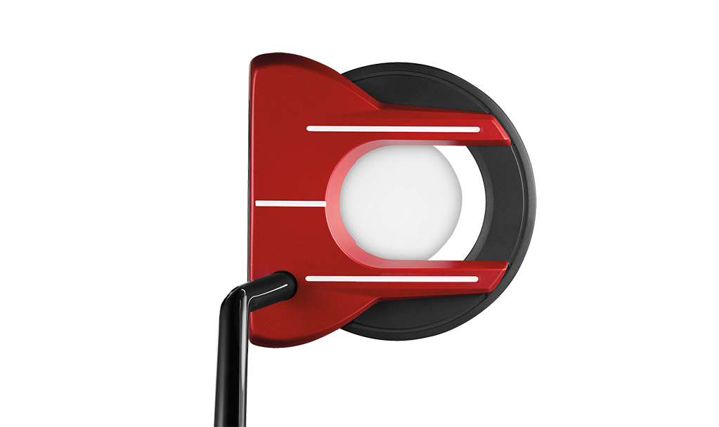 2018 Featured Putters | TaylorMade Golf
