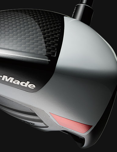 Explore M1 Driver | #1 Driver in Golf | TaylorMade Golf