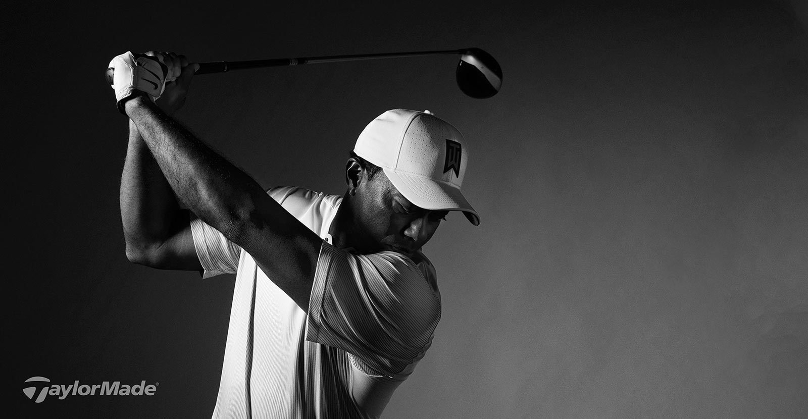 The Technology Behind Twist Face Drivers | TaylorMade Golf