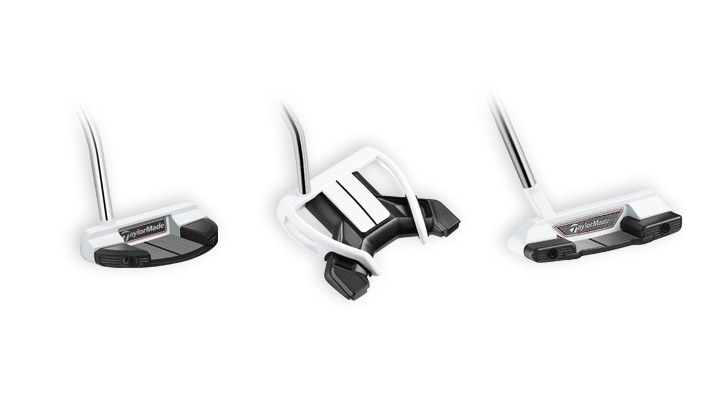 taylormade-putters-ghost-spider-si-bottom-banner-asset