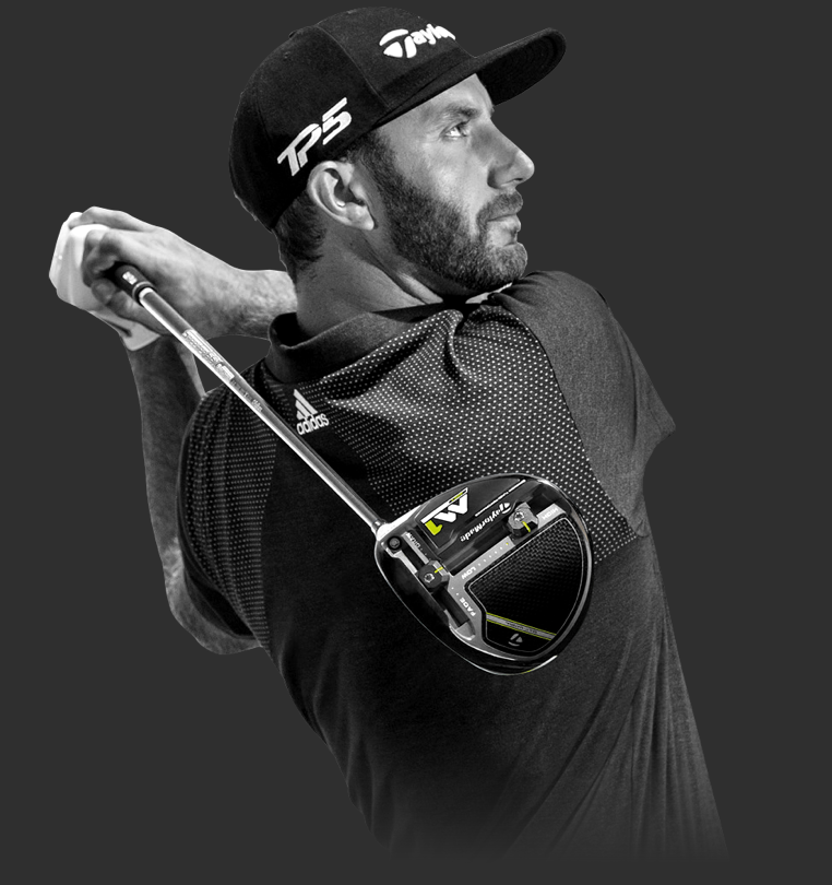 37 YEARS OF IRONS INNOVATION | Irons Week | TaylorMade Golf
