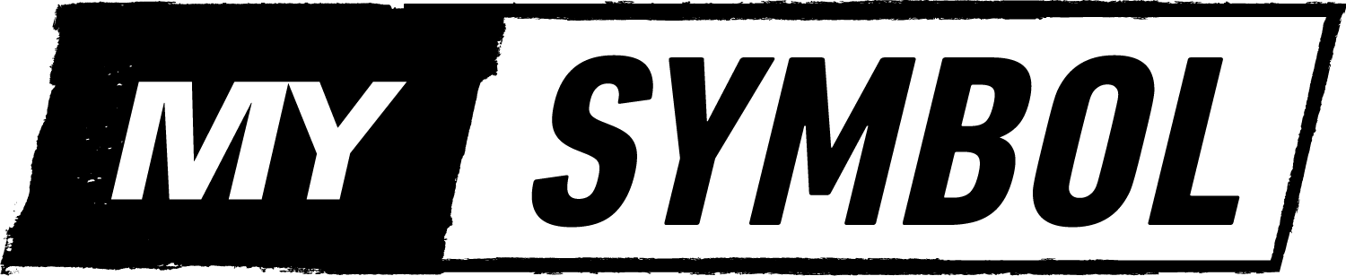 Subscription | TP5 / TP5x Golf Ball TP Glove | TaylorMade Golf