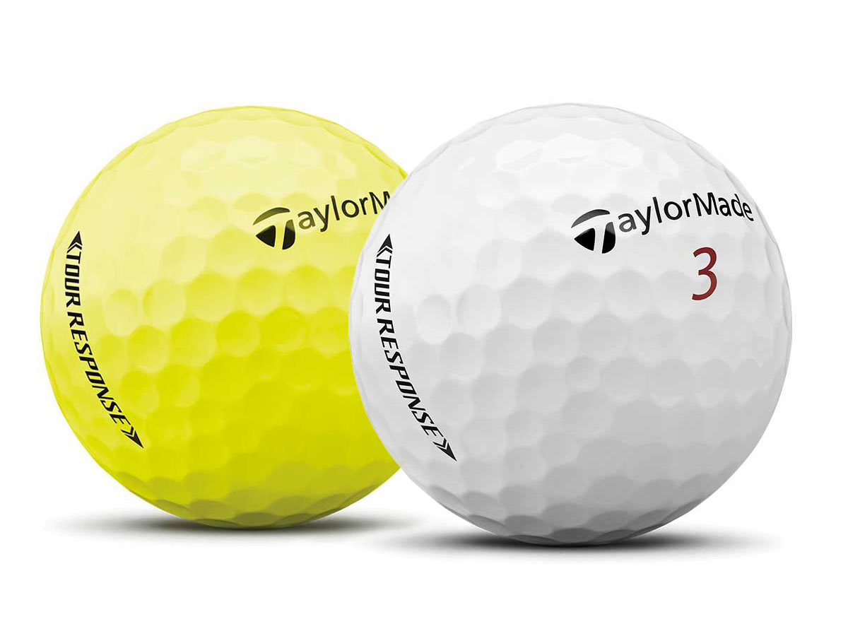 Subscription | TP5 / TP5x Golf Ball TP Glove | TaylorMade Golf