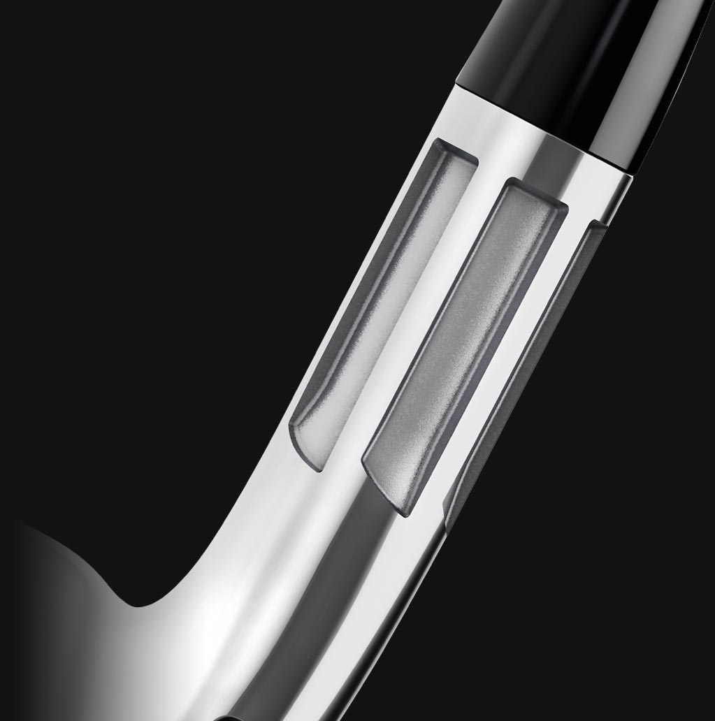 Discover Our New M1 & M2 Irons | TaylorMade Golf