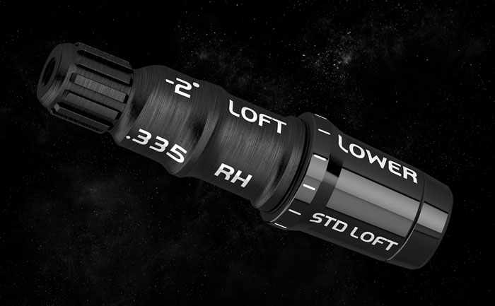 Original One Mini Driver