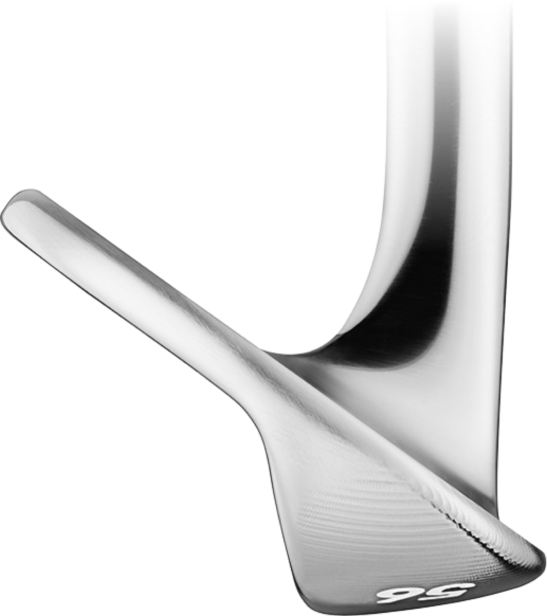 Explore Precision Milled Grind Wedges | TaylorMade Golf