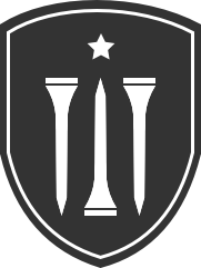 Loyalty Rewards Program | TaylorMade Golf