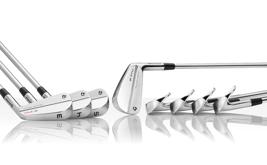 Loyalty Rewards Program | TaylorMade Golf