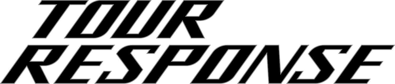 Subscription | TP5 / TP5x Golf Ball TP Glove | TaylorMade Golf