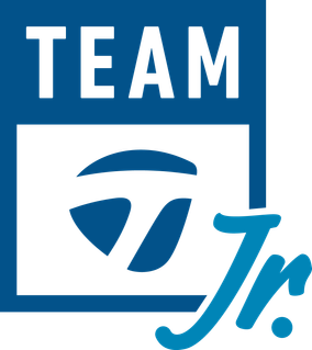 Team TaylorMade Junior Sets | TaylorMade