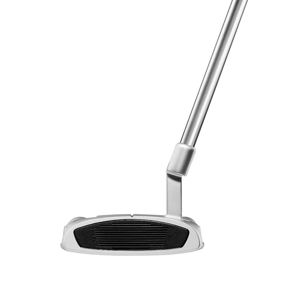 Spider Interactive Putter | Powered by Blast Motion | TaylorMade Golf