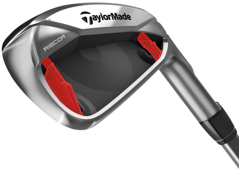 Discover Our New M3 & M4 Irons | TaylorMade Golf