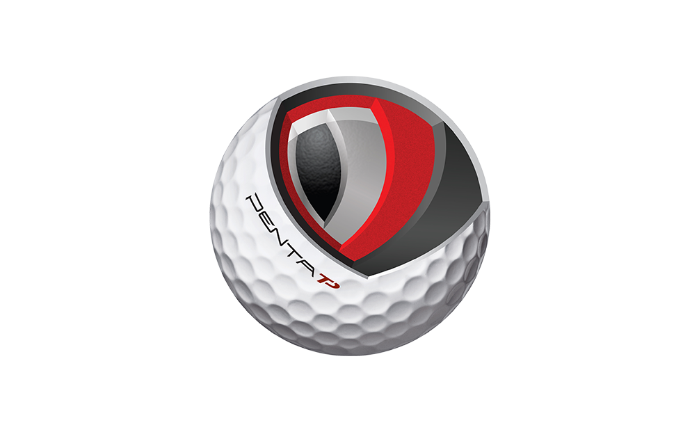 Legacy of Golf Club Innovation and Performance | TaylorMade Golf