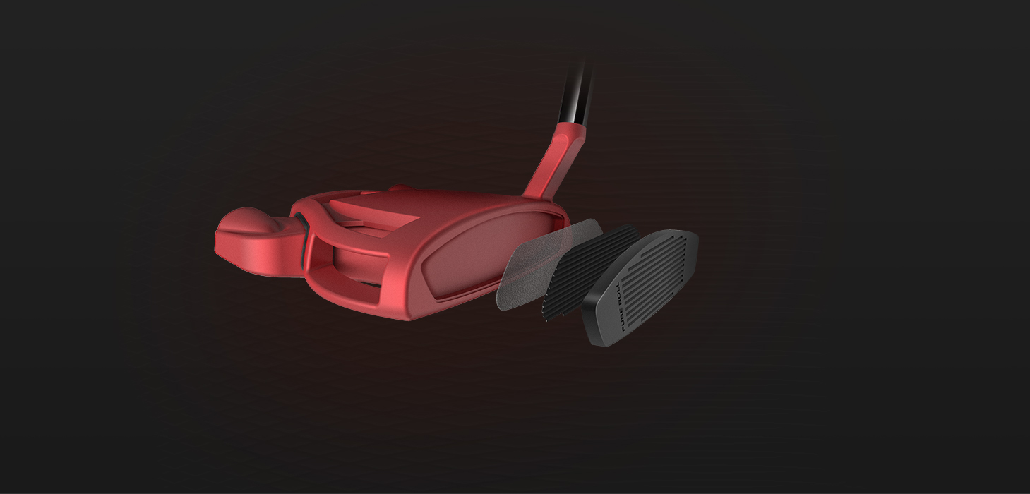 Spider Tour | TaylorMade Golf