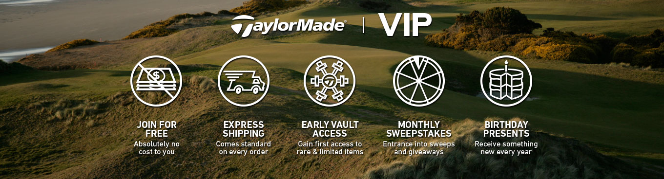 taylormade-vip-program-banner