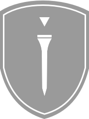 Loyalty Rewards Program | TaylorMade Golf