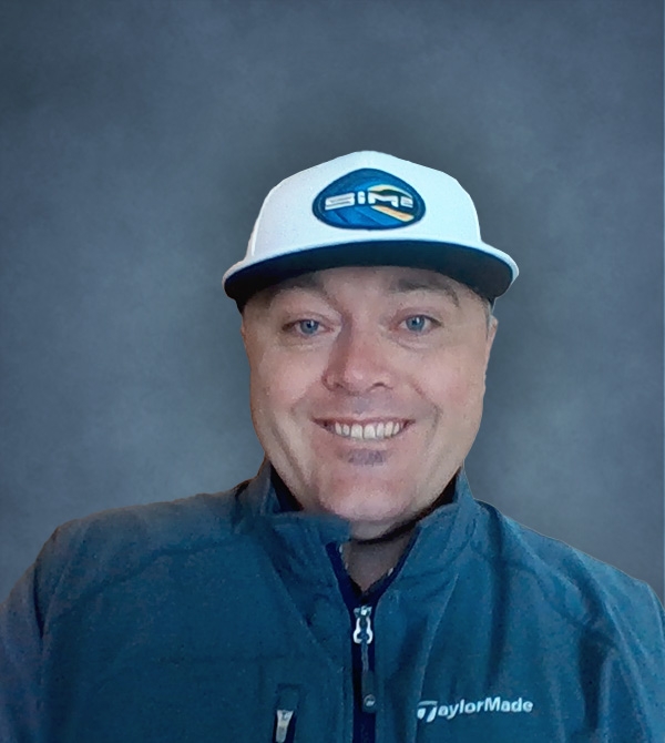 Virtual Fitting Consultation | TaylorMade Golf