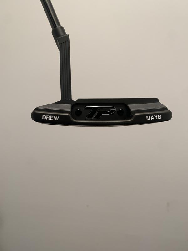 Personalized Performance | TaylorMade Golf