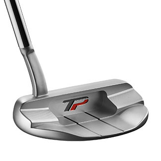 Discover our New TP Putter Collection | TaylorMade Golf