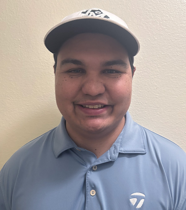 Virtual Fitting Consultation | TaylorMade Golf