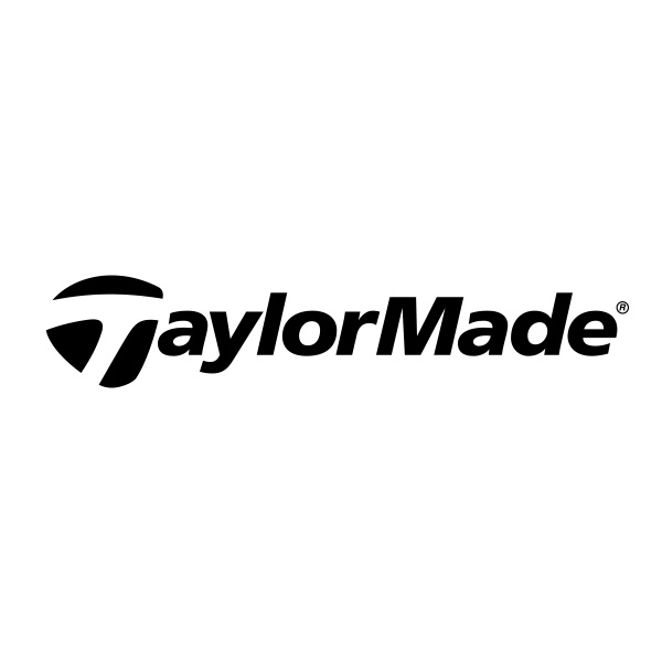 Ball Recommender | TaylorMade Golf