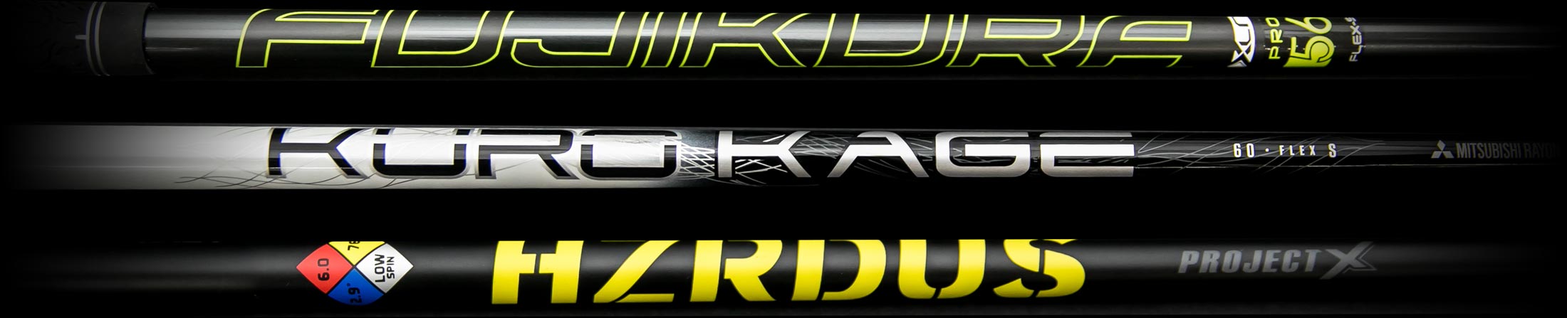 Discover Our New M1 & M2 Drivers | TaylorMade Golf
