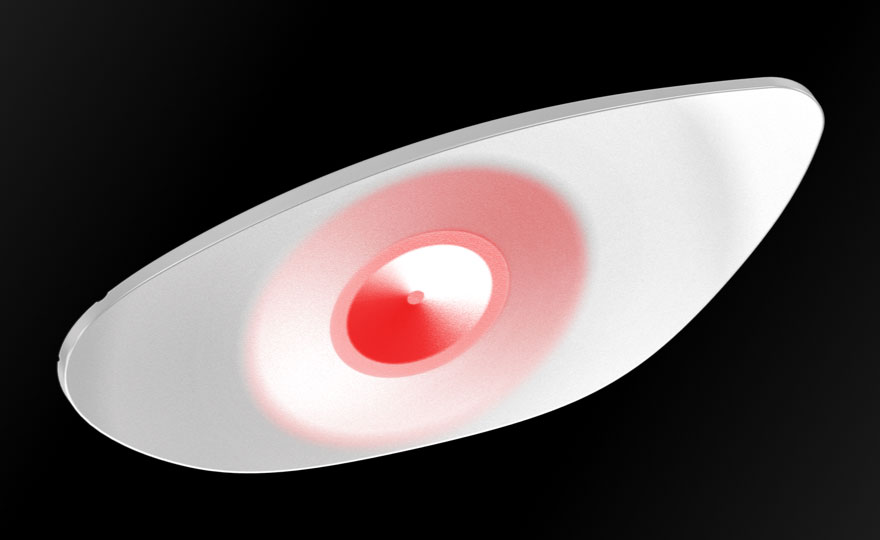 Legacy of Golf Club Innovation and Performance | TaylorMade Golf