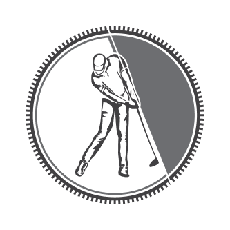 TP5 Stripe Holiday Golf Balls | TaylorMade