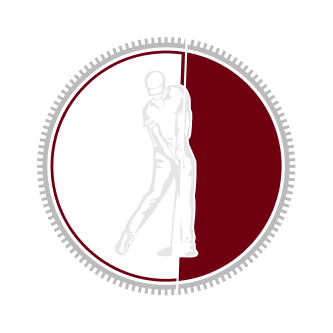 MyTP Putter | TaylorMade