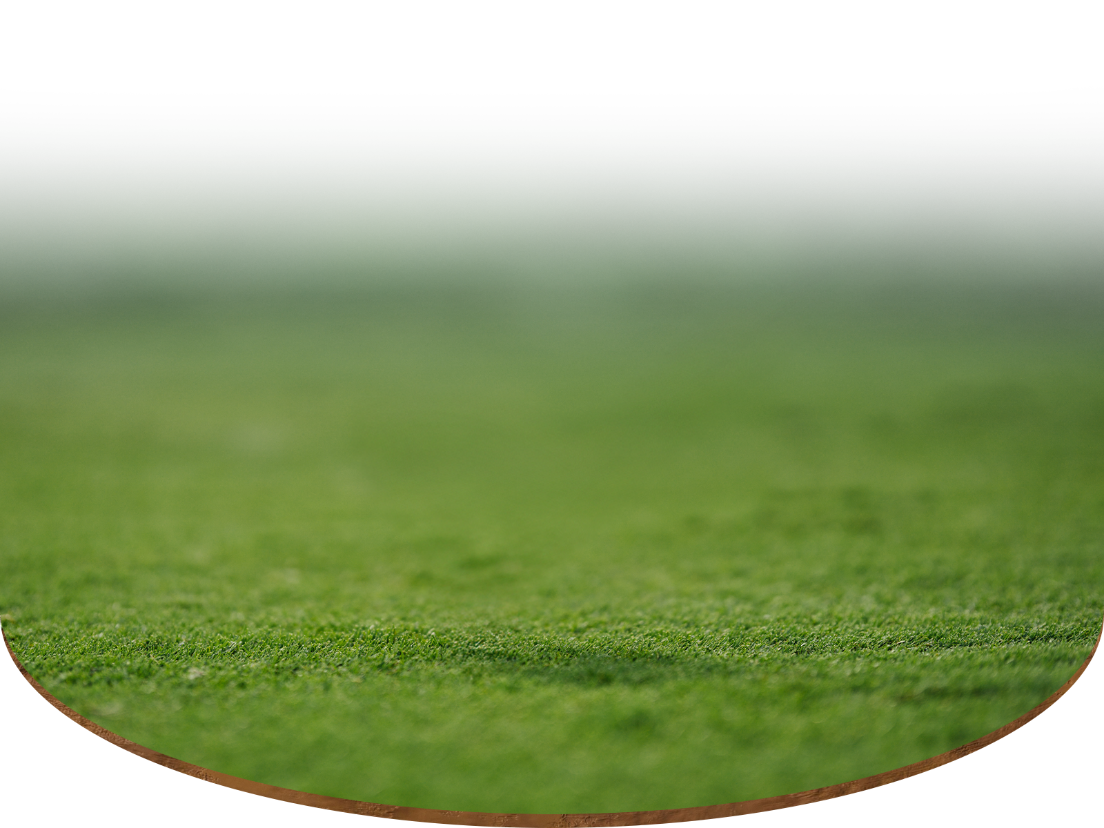 Custom Fitting | TaylorMade Golf