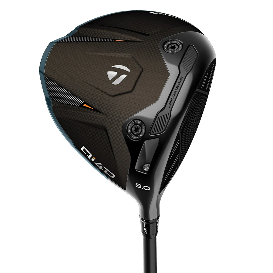 Trade In | TaylorMade Golf