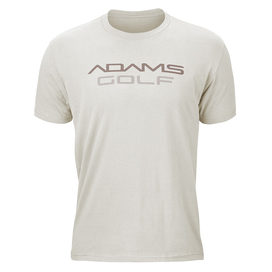 Represent Tee | TaylorMade