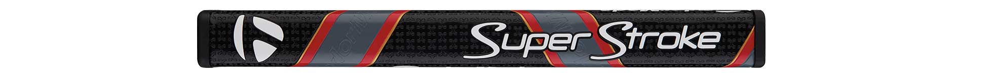 Spider GT Rollback Silver | TaylorMade