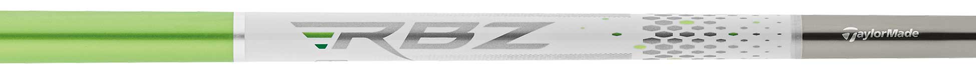 RBZ SpeedLite Women's Set | TaylorMade