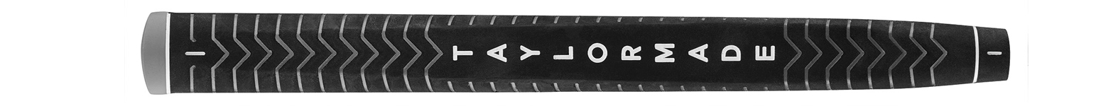 TP Reserve B11 | TaylorMade