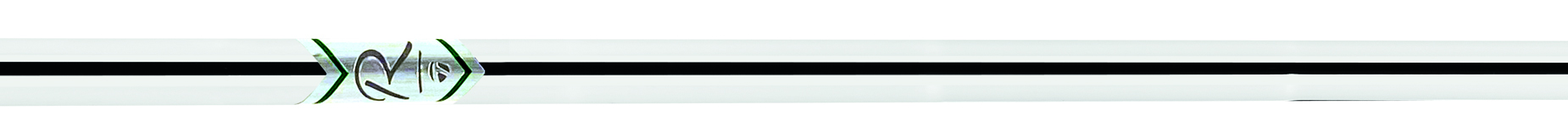 TP Reserve B31 | TaylorMade