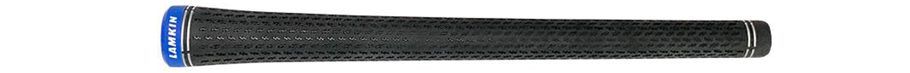 Qi Wedge | TaylorMade