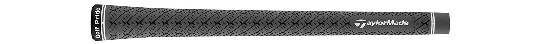 P∙7MB Irons | TaylorMade