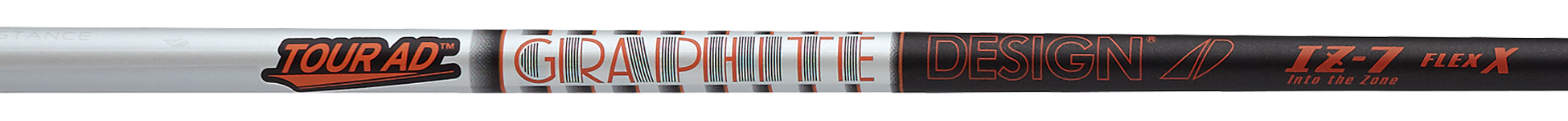 Stealth Driver | TaylorMade Golf