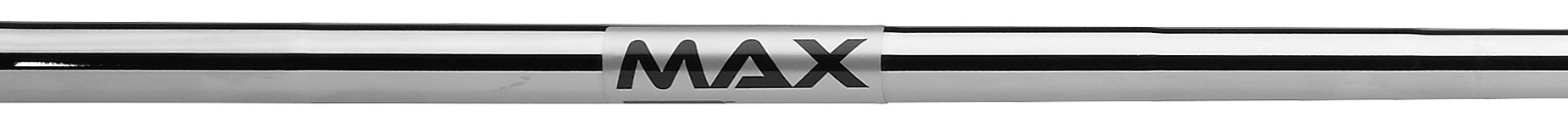 SIM2 Max Combo Set | TaylorMade