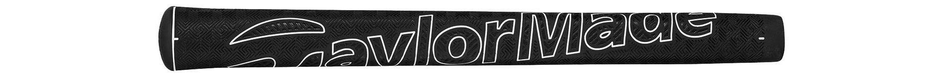 RBZ Complete Set | TaylorMade