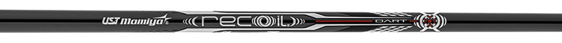 P∙DHY Utility Iron | TaylorMade