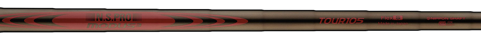 P∙790 Irons | TaylorMade