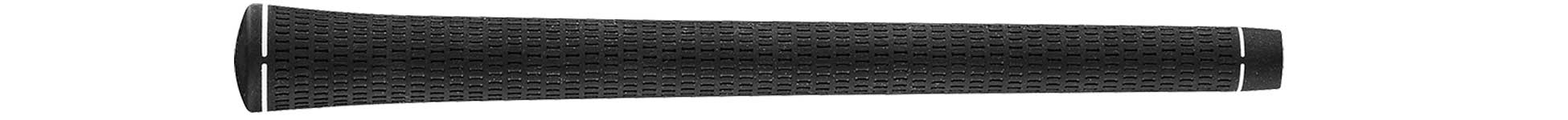 RBZ Complete Set | TaylorMade