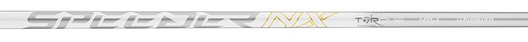 Qi Irons | TaylorMade